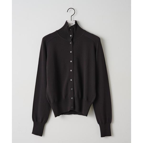 ZOZO問い合わせ番号:103778712ショップ:COLONY 2139，コロニー トゥーワンスリーナインブランド:paradigm，パラダイム，COLONY 2139，コロニートゥーワンスリーナイン商品名:【paradigm】コットンモ...