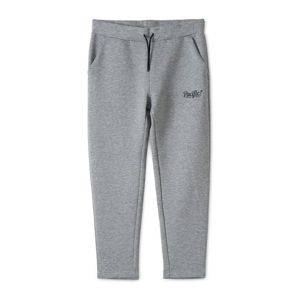 ZOZO問い合わせ番号:103778716ショップ:Pacific GENERAL STORE，パシフィック　ジェネラル　ストアブランド:Pacific GOLF CLUB，パシフィックゴルフクラブ商品名:DOUBLE KNIT LONG ...