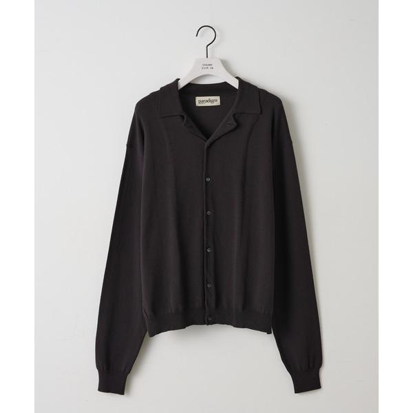 ZOZO問い合わせ番号:103778730ショップ:COLONY 2139，コロニー トゥーワンスリーナインブランド:paradigm，パラダイム，COLONY 2139，コロニートゥーワンスリーナイン商品名:【paradigm】コットンモ...