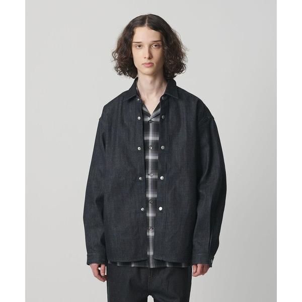 ZOZO問い合わせ番号:103778783ショップ:BEAUTY&amp;YOUTH UNITED ARROWS，ビューティーアンドユースユナイテッドアローズブランド:MONKEY TIME，モンキータイム，BEAUTY&amp;YOUTH...