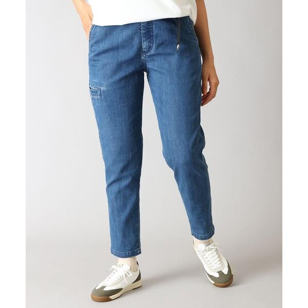 ZOZO問い合わせ番号:103778799ショップ:Columbia，コロンビアブランド:Columbia，コロンビア商品名:Columbia／ロマビスタ パンツ／コロンビアカテゴリ:パンツ>その他パンツブランド品番:PG6234素材...