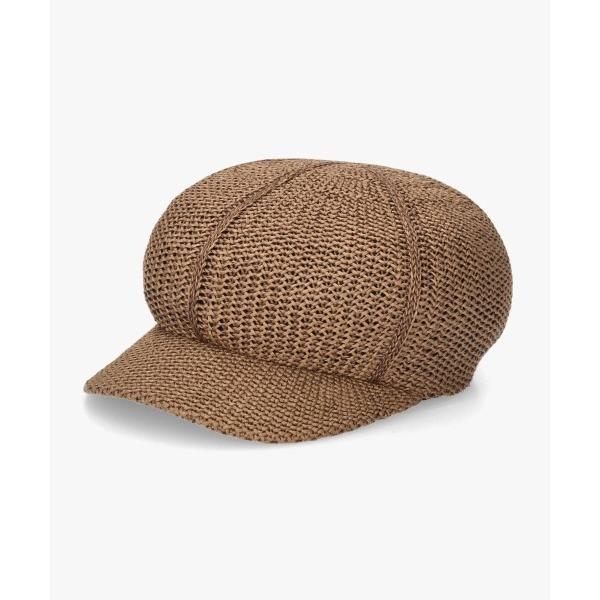 ZOZO問い合わせ番号:103778959ショップ:OVERRIDE，オーバーライドブランド:arth，アース，OVERRIDE，オーバーライド商品名:arth  Co Thermo 6panel Cas / アースカテゴリ:帽子>キ...