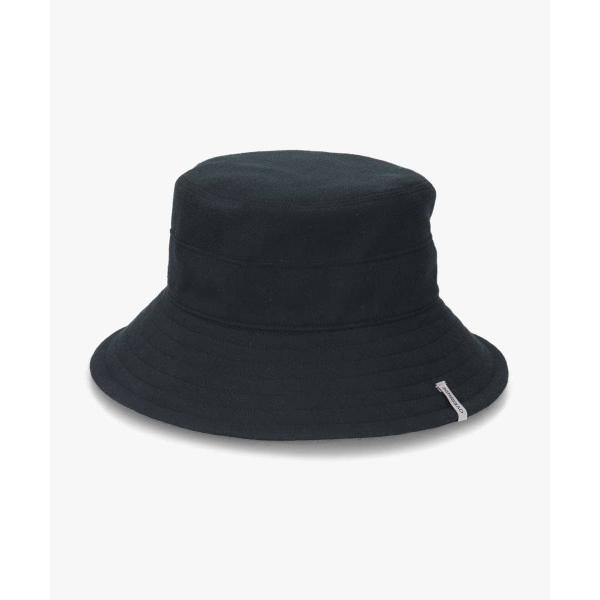 ZOZO問い合わせ番号:103778985ショップ:OVERRIDE，オーバーライドブランド:OVERRIDE，オーバーライド商品名:OVERRIDE  COTTON LINEN HAT SGP / オーバーライドカテゴリ:帽子>ハッ...