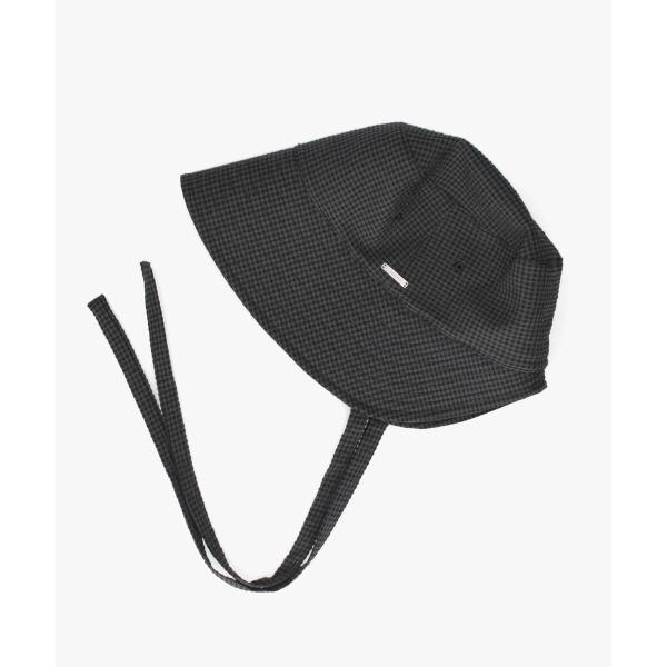 ZOZO問い合わせ番号:103778990ショップ:OVERRIDE，オーバーライドブランド:OVERRIDE，オーバーライド商品名:OVERRIDE  SUCKER BUCKET BONNET SGP / オーバーライドカテゴリ:帽子&g...