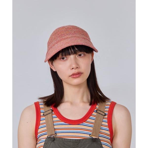 ZOZO問い合わせ番号:103778991ショップ:OVERRIDE，オーバーライドブランド:OVERRIDE，オーバーライド商品名:OVERRIDE  THERMO CRISP WIDE CAP SGP / オーバーライドカテゴリ:帽子&...