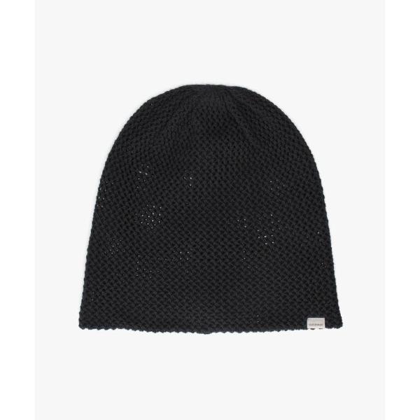ZOZO問い合わせ番号:103779053ショップ:OVERRIDE，オーバーライドブランド:OVERRIDE，オーバーライド商品名:OVERRIDE  OGC MESH BEANIE / オーバーライドカテゴリ:帽子>ニットキャップ...