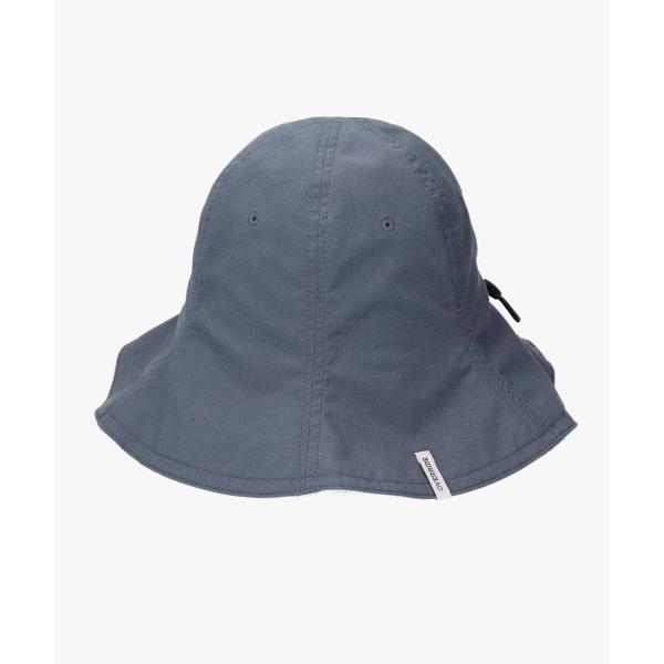 ZOZO問い合わせ番号:103779068ショップ:OVERRIDE，オーバーライドブランド:OVERRIDE，オーバーライド商品名:OVERRIDE  STRIPES LT TULIP SGP / オーバーライドカテゴリ:帽子>ハッ...