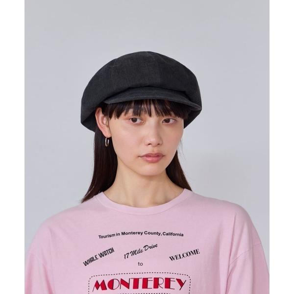 ZOZO問い合わせ番号:103779071ショップ:OVERRIDE，オーバーライドブランド:OVERRIDE，オーバーライド商品名:OVERRIDE  PIGMENT DAD CASQUETTE SGP / オーバーライドカテゴリ:帽子&...