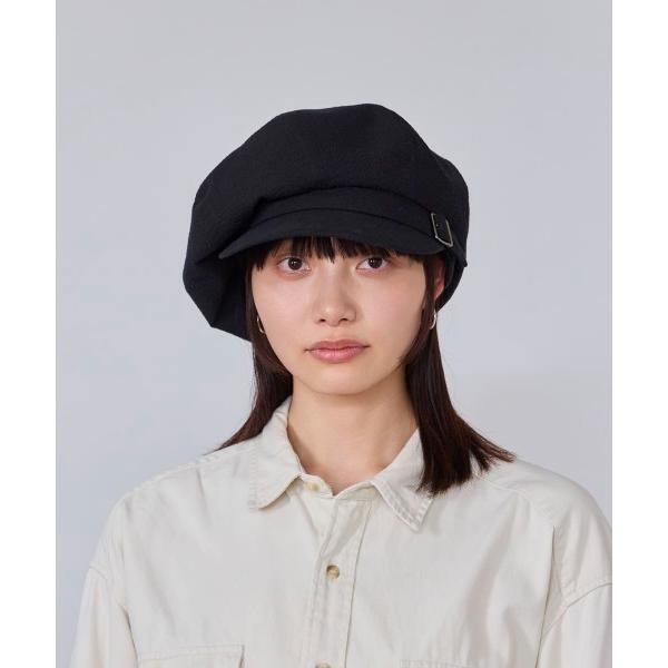 ZOZO問い合わせ番号:103779075ショップ:OVERRIDE，オーバーライドブランド:OVERRIDE，オーバーライド商品名:OVERRIDE  OGC SUCKER CASQUETTE / オーバーライドカテゴリ:帽子>キャ...