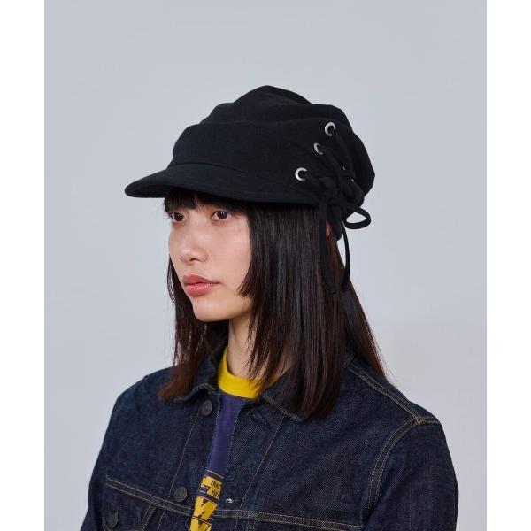 ZOZO問い合わせ番号:103779076ショップ:OVERRIDE，オーバーライドブランド:OVERRIDE，オーバーライド商品名:OVERRIDE  OGC OSLO CAP / オーバーライドカテゴリ:帽子>キャップブランド品番...