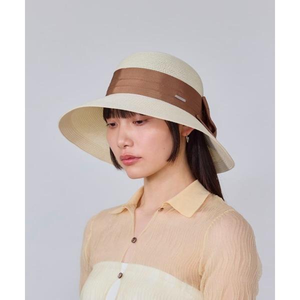 ZOZO問い合わせ番号:103779081ショップ:OVERRIDE，オーバーライドブランド:OVERRIDE，オーバーライド商品名:OVERRIDE  WASHABLE BD SUN HAT / オーバーライドカテゴリ:帽子>ハット...