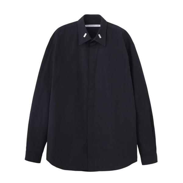 ZOZO問い合わせ番号:103779410ショップ:JOHN LAWRENCE SULLIVAN，ジョンローレンスサリバンブランド:JOHN LAWRENCE SULLIVAN，ジョンローレンスサリバン商品名:BROADCLOTH REGU...