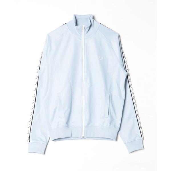 参考価格：18，700円発売時期：2022年08月コンディション：C（やや使用感あり）使用感があり、やや気になる傷や汚れがあるアイテム全体的：汚れ、ほつれ付属品：タグ参考商品名：Taped Track Jacket参考品番：J4620ZOZ...