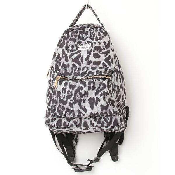 コンディション：B（目立つ使用感なし）使用感が少ない、または気にならないアイテムポケット：汚れZOZO問い合わせ番号:103780142ショップ:ZOZOUSED，ゾゾユーズドブランド:Herschel Supply，ハーシェルサプライ商品...