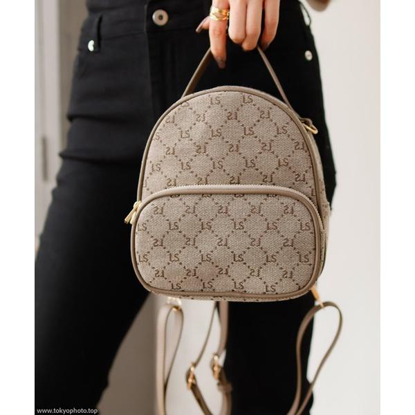 参考価格：9，790円発売時期：2023年01月コンディション：A（使用感なし）数回使用した程度で使用感が感じられないアイテム【商品に関する注意事項】・こちらの商品画像は、実物ではなく新品時の画像を掲載しております。・お届けする商品は、1枚...