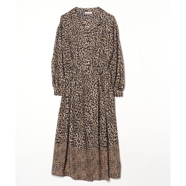 『セール実施中』参考価格：14，300円発売時期：2019年07月コンディション：A（使用感なし）数回使用した程度で使用感が感じられないアイテムZOZO問い合わせ番号:103782679ショップ:ZOZOUSED，ゾゾユーズドブランド:RO...