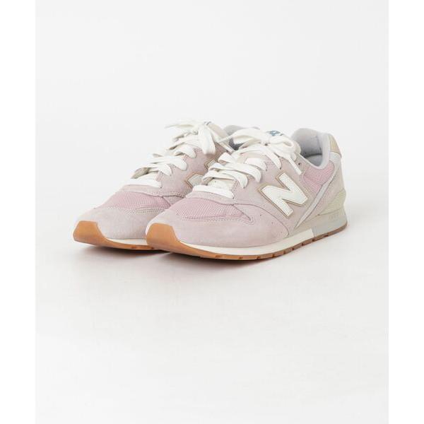 『タイムセール実施中』参考価格：15，180円発売時期：2021年06月コンディション：A（使用感なし）数回使用した程度で使用感が感じられないアイテム参考商品名：CM996参考品番：CM996LT2，CM996LU2，CM996LW2ZOZ...