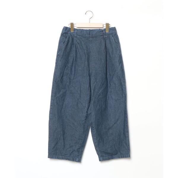 参考価格：17，600円発売時期：2020年07月コンディション：B（目立つ使用感なし）使用感が少ない、または気にならないアイテム全体的：色あせZOZO問い合わせ番号:103783479ショップ:ZOZOUSED，ゾゾユーズドブランド:JO...