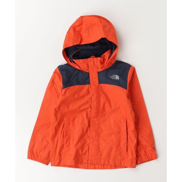 コンディション：A（使用感なし）数回使用した程度で使用感が感じられないアイテムZOZO問い合わせ番号:103784034ショップ:ZOZOUSED，ゾゾユーズドブランド:THE NORTH FACE，ザノースフェイス商品名:【KIDS】ナイ...