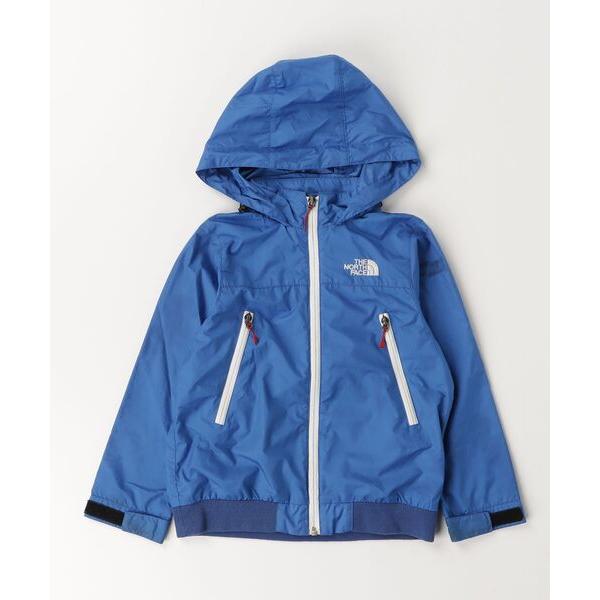 コンディション：B（目立つ使用感なし）使用感が少ない、または気にならないアイテム袖：汚れZOZO問い合わせ番号:103784037ショップ:ZOZOUSED，ゾゾユーズドブランド:THE NORTH FACE，ザノースフェイス商品名:【KI...