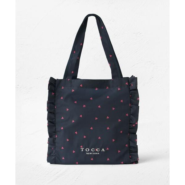 参考価格：8，910円発売時期：2025年06月コンディション：B（目立つ使用感なし）使用感が少ない、または気にならないアイテム全体的：汚れ参考商品名：DANCING LOVE FRILL SUBBAG サブバッグ参考品番：BOTZGW01...