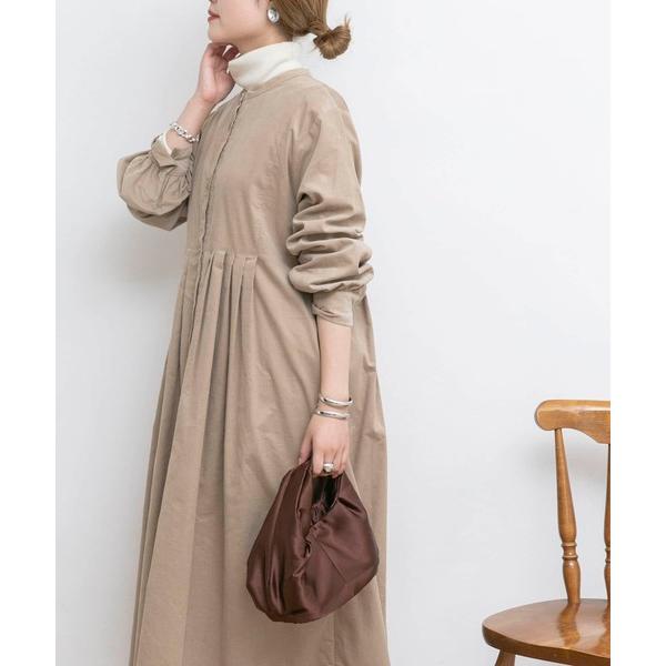 『セール実施中』参考価格：8，800円発売時期：2021年09月コンディション：A（使用感なし）数回使用した程度で使用感が感じられないアイテム【商品に関する注意事項】・こちらの商品画像は、実物ではなく新品時の画像を掲載しております。・お届け...