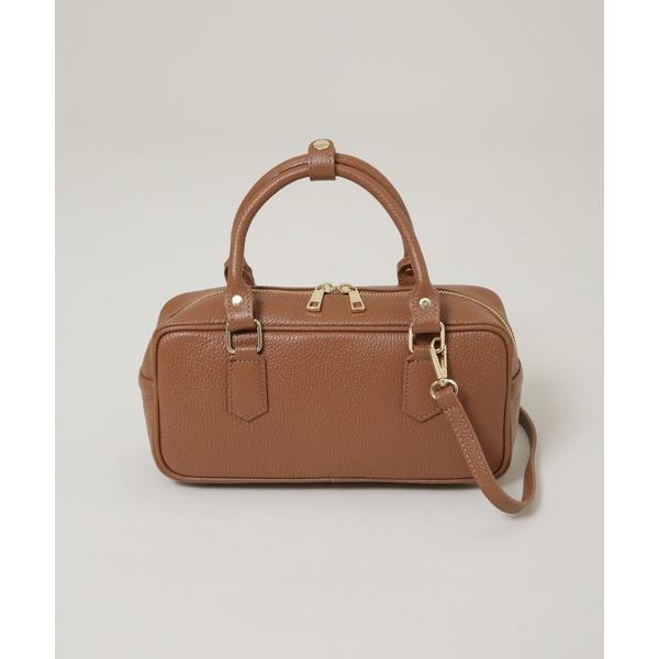 『タイムセール実施中』参考価格：23，100円発売時期：2025年06月コンディション：A（使用感なし）数回使用した程度で使用感が感じられないアイテム【商品に関する注意事項】・こちらの商品画像は、実物ではなく新品時の画像を掲載しております。...