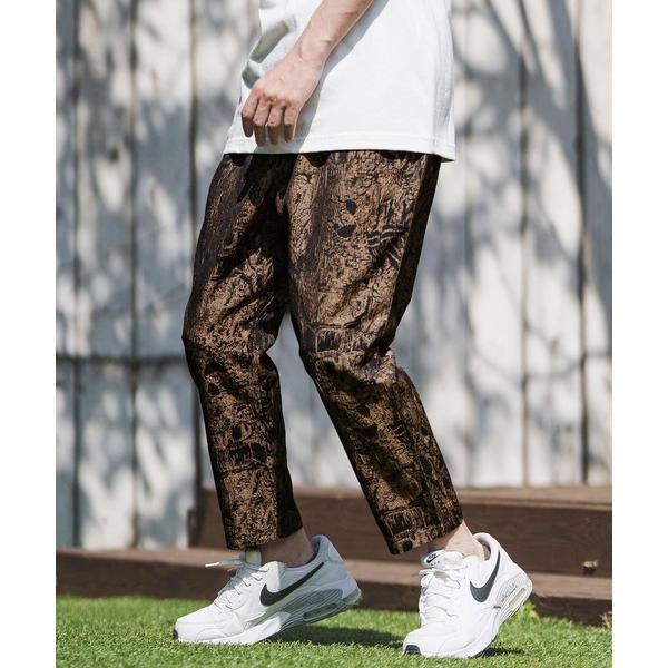 『セール実施中』参考価格：14，850円発売時期：2023年04月コンディション：A（使用感なし）数回使用した程度で使用感が感じられないアイテム【商品に関する注意事項】・こちらの商品画像は、実物ではなく新品時の画像を掲載しております。・お届...