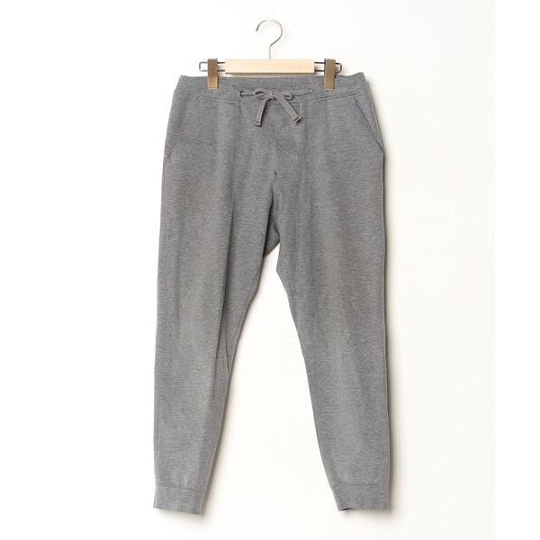 コンディション：B（目立つ使用感なし）使用感が少ない、または気にならないアイテムポケット：毛玉ウエスト：型崩れ全体的：汚れZOZO問い合わせ番号:103786067ショップ:ZOZOUSED，ゾゾユーズドブランド:INHERIT，インヘリッ...