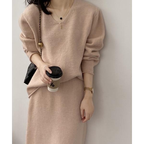 参考価格：8，690円発売時期：2025年01月コンディション：B（目立つ使用感なし）使用感が少ない、または気にならないアイテム前身頃：汚れ参考商品名：マルチウェイニットセットアップ参考品番：A20324s9【商品に関する注意事項】・こちら...