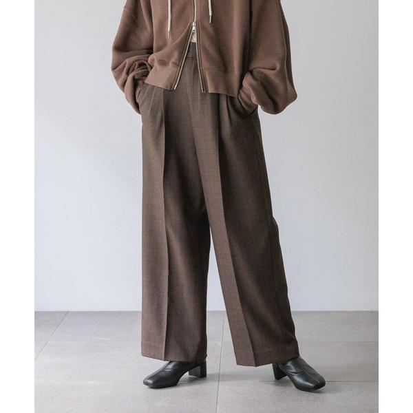 『タイムセール実施中』参考価格：6，989円発売時期：2025年08月コンディション：A（使用感なし）数回使用した程度で使用感が感じられないアイテム参考商品名：ラナテックワイドパンツ　455404参考品番：455404【商品に関する注意事項...