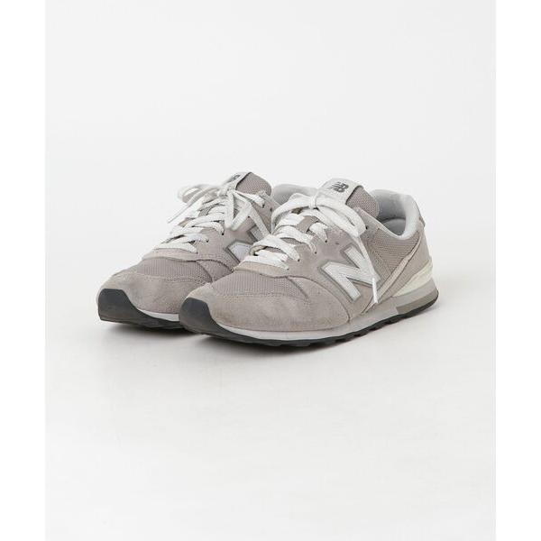 参考価格：12，980円発売時期：2025年02月コンディション：C（やや使用感あり）使用感があり、やや気になる傷や汚れがあるアイテムソール：汚れ内側：毛玉かかと・つま先：擦り減り付属品：箱・タグ参考商品名：NEW BALANCE ニューバ...