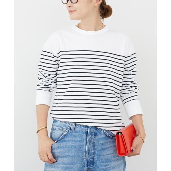 参考価格：15，400円発売時期：2024年08月コンディション：C（やや使用感あり）使用感があり、やや気になる傷や汚れがあるアイテム全体的：汚れ参考商品名：Conventional Tシャツ参考品番：24070500708030【商品に関...