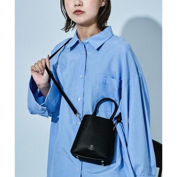 参考価格：10，780円発売時期：2025年10月コンディション：A（使用感なし）数回使用した程度で使用感が感じられないアイテム参考商品名：2WAYミニハンドバッグ シンプル きれいめ レディース ショルダーバッグ ハンドバッグ コンパクト...