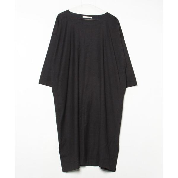 『タイムセール実施中』コンディション：A（使用感なし）数回使用した程度で使用感が感じられないアイテムZOZO問い合わせ番号:103788694ショップ:ZOZOUSED，ゾゾユーズドブランド:PLAIN PEOPLE，プレインピープル商品名...