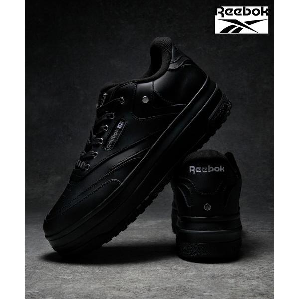 参考価格：17，600円発売時期：2025年11月コンディション：A（使用感なし）数回使用した程度で使用感が感じられないアイテム参考商品名：【Reebok×ADRER】CLUB C EXTRA参考品番：ADRsn014【商品に関する注意事項...