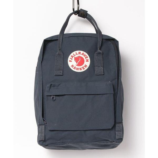 参考価格：18，700円発売時期：2022年08月コンディション：B（目立つ使用感なし）使用感が少ない、または気にならないアイテム表面：汚れ参考商品名：Kanken Laptop 13インチ(FJALLRAVEN/フェールラーベン)参考品番...