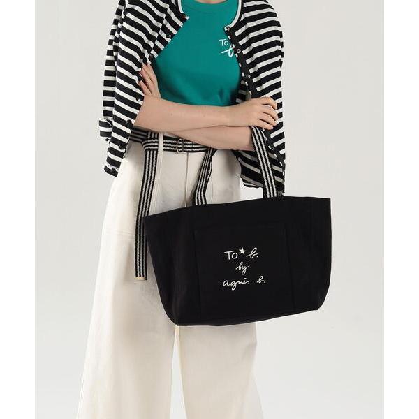 参考価格：13，200円発売時期：2023年03月コンディション：B（目立つ使用感なし）使用感が少ない、または気にならないアイテム全体的：汚れ付属品：タグ参考商品名：WR56 SAC スクエアトート参考品番：5746WR56000【商品に関...