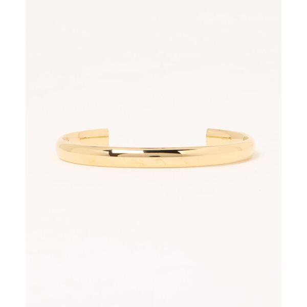 ZOZO問い合わせ番号:103790117ショップ:Daniel Wellington，ダニエル ウェリントンブランド:Daniel Wellington，ダニエルウェリントン商品名:Classic Arch Cuff 6.0MMカテゴリ:...