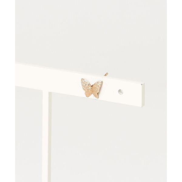 ※このアイテムは返品・交換対象外商品です。参考価格：8，250円発売時期：2021年04月コンディション：C（やや使用感あり）使用感があり、やや気になる傷や汚れがあるアイテム表面：歪み付属品：タグその他：※消毒済みです。参考商品名：ゴールド...