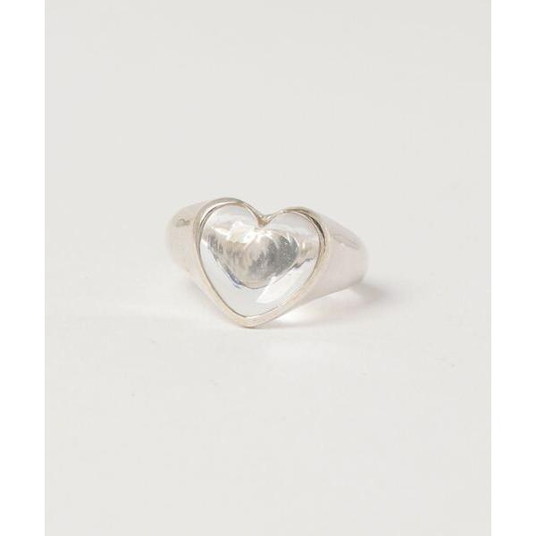 参考価格：19，800円発売時期：2022年07月コンディション：A（使用感なし）数回使用した程度で使用感が感じられないアイテムZOZO問い合わせ番号:103791306ショップ:ZOZOUSED，ゾゾユーズドブランド:ANNIKA INE...