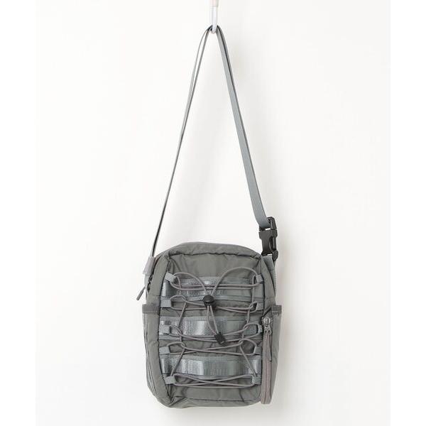 コンディション：A（使用感なし）数回使用した程度で使用感が感じられないアイテムZOZO問い合わせ番号:103791618ショップ:ZOZOUSED，ゾゾユーズドブランド:DAIWA LIFESTYLE，ダイワライフスタイル商品名:ショルダー...