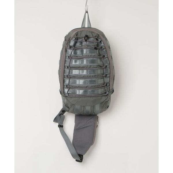 『セール実施中』コンディション：A（使用感なし）数回使用した程度で使用感が感じられないアイテムZOZO問い合わせ番号:103791619ショップ:ZOZOUSED，ゾゾユーズドブランド:DAIWA LIFESTYLE，ダイワライフスタイル商...