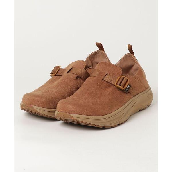 『タイムセール実施中』コンディション：C（やや使用感あり）使用感があり、やや気になる傷や汚れがあるアイテム全体的：汚れ表面：履きジワかかと：型崩れZOZO問い合わせ番号:103791621ショップ:ZOZOUSED，ゾゾユーズドブランド:B...