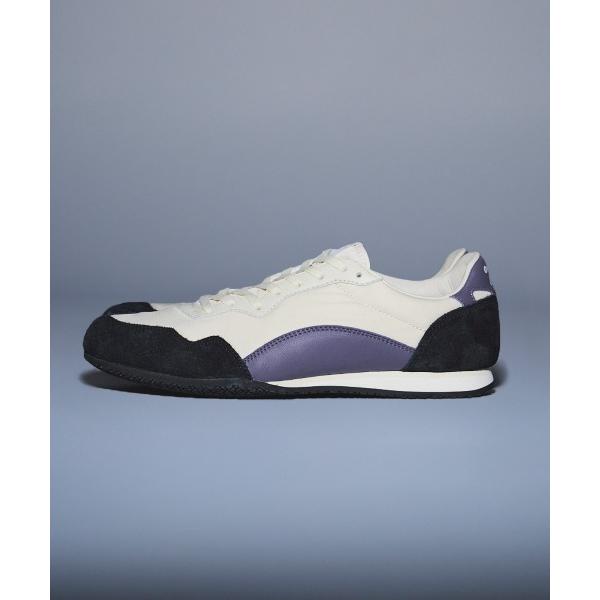 『セール実施中』参考価格：15，400円発売時期：2022年12月コンディション：C（やや使用感あり）使用感があり、やや気になる傷や汚れがあるアイテム表面：汚れ、履きジワ参考商品名：SERRANO CL / セラーノ シーエル参考品番：11...