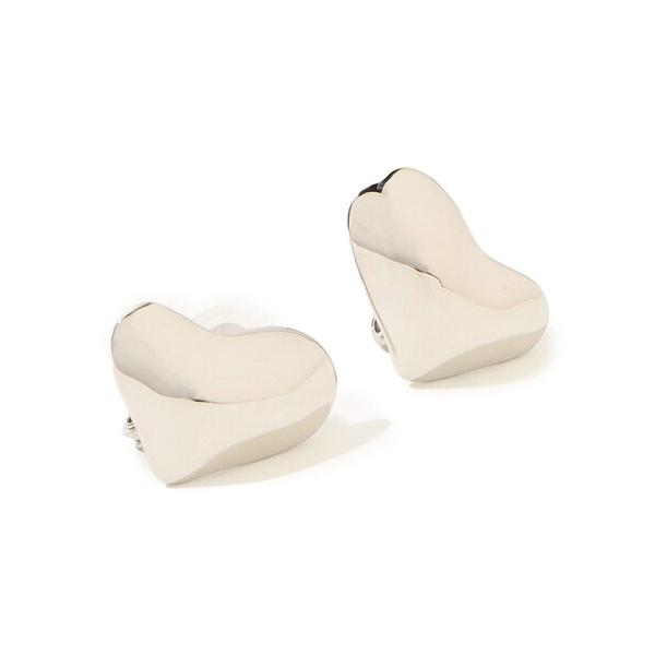 『セール実施中』参考価格：12，100円発売時期：2023年10月コンディション：B（目立つ使用感なし）使用感が少ない、または気にならないアイテム表面：傷内側：くすみ、汚れ参考商品名：IRIS47 petite mind イヤリング参考品番...