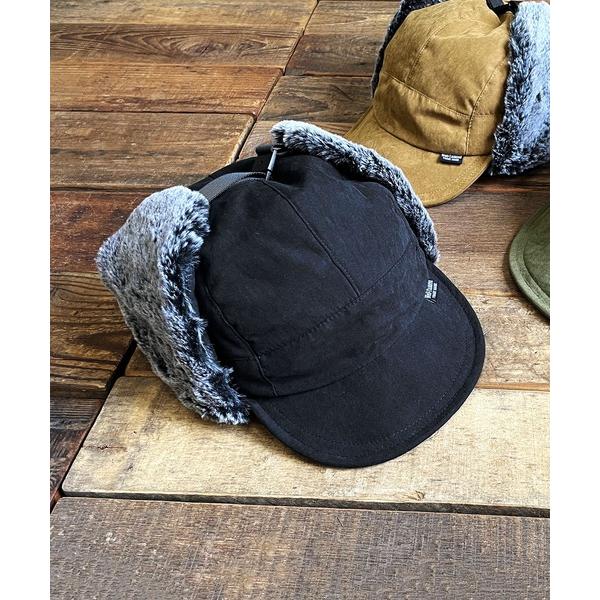 『セール実施中』参考価格：4，290円発売時期：2023年10月コンディション：A（使用感なし）数回使用した程度で使用感が感じられないアイテム参考商品名：Well-Tailored CABIN CAP参考品番：AGN-WL-2354【商品に...