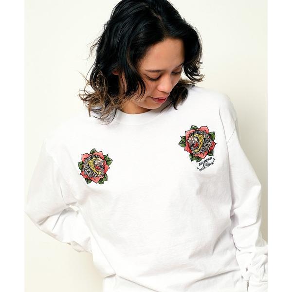 参考価格：14，080円発売時期：2024年04月コンディション：C（やや使用感あり）使用感があり、やや気になる傷や汚れがあるアイテム袖口：汚れ参考商品名：AlexanderLeeChang アレキサンダーリーチャン / BLC BARAL...