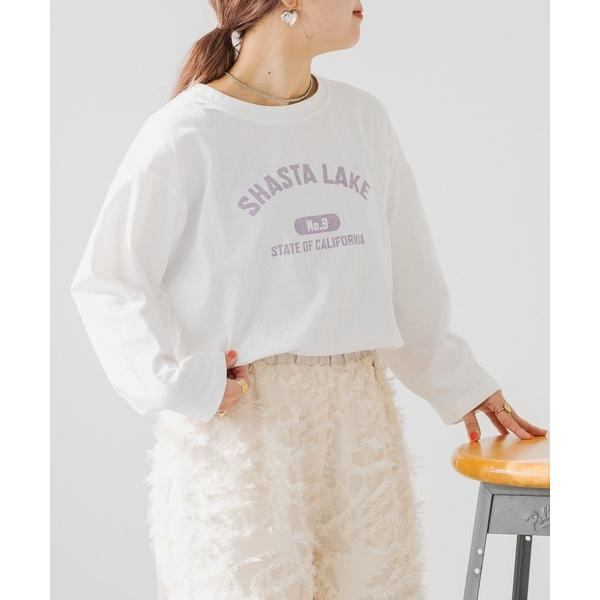 『セール実施中』参考価格：3，891円発売時期：2024年12月コンディション：C（やや使用感あり）使用感があり、やや気になる傷や汚れがあるアイテム全体的：汚れ参考商品名：【my fit CLIP/低身長スタッフ企画】アソートロゴロングスリ...