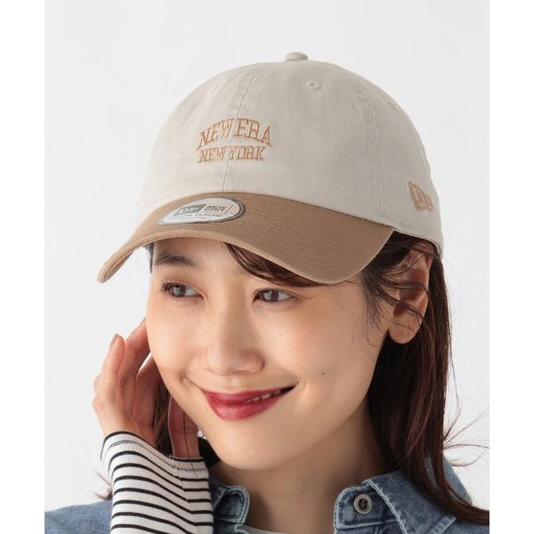 参考価格：4，400円発売時期：2024年04月コンディション：B（目立つ使用感なし）使用感が少ない、または気にならないアイテム表面：色あせ、汚れ参考商品名：NEW ERAカジュアルクラシック配色/103771参考品番：103771【商品に...